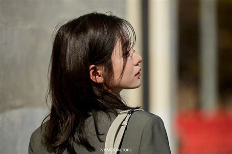 박지현 여자 연예인 에펨코리아
