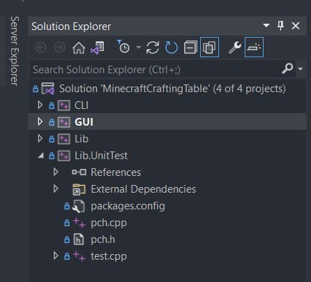 GitHub Owencwijaya MejaRajin Minecraft Sim Repository For Our First Big Scale Project For The