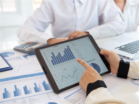 Financial Modeling Course For A Non Finance Background Online Course