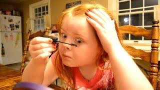 Miss Alli Model Videos Usseek