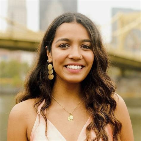 Shreena Shah University Of Pittsburgh North Wales Pennsylvania