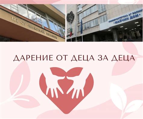 122 Основно училище „Николай Лилиев“ 122 ОУ