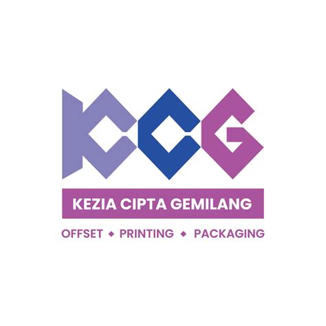 Kezia Cipta Gemilang Semarang