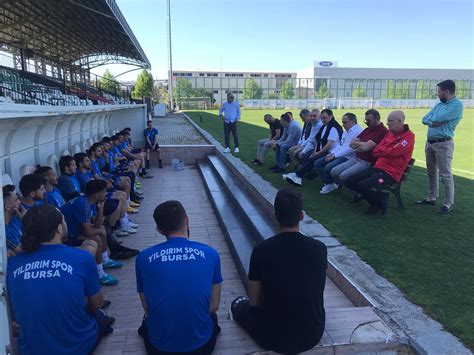 Lig deki Bursa ekibinin kader maçı Lig e çıkabilecek mi Olay Gazetesi Bursa Gazetesi Bursa