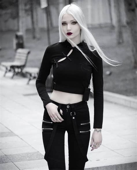 Lys Allisandram