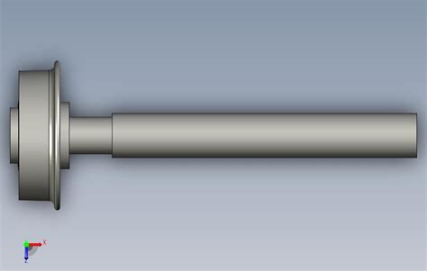 Inventor