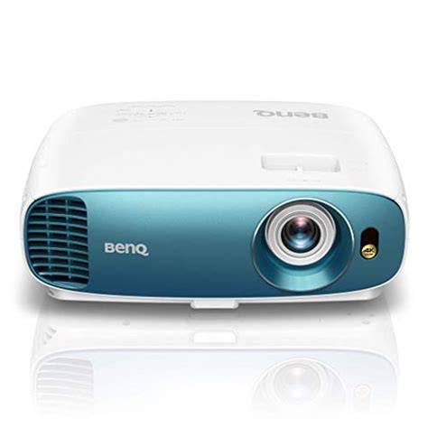 Best 3d Projectors 2024