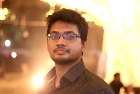 Placement Cell Isp Cusat