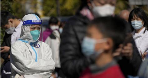新冠變種病毒株流行確診常見症狀跟著變 流鼻涕、打噴嚏也可能染疫 生活 Ctwant