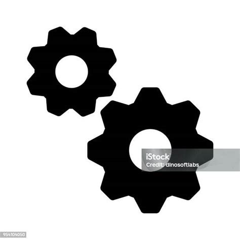 Pengaturan Ilustrasi Stok Unduh Gambar Sekarang Bagian Mesin Bisnis Subjek Blok Plastik Pengaturan Ilustrasi Stok Unduh Gambar Sekarang Bagian Mesin Bisnis Subjek Blok Plastik