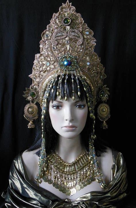 Pin by Pamela Marie on Witchy Halloween Party | Hair jewelry, Headpiece ...