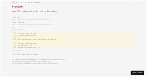 React Select Async Paginate Forked Codesandbox