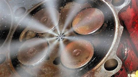 A Review On The Influence Of Injection Pressure And Timing On Biodiesel Engine Performance