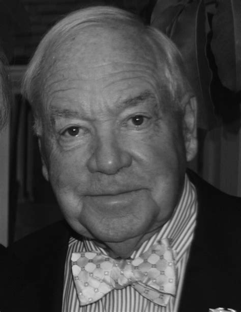 Edwin Hebb 2023 Carmon Community Funeral