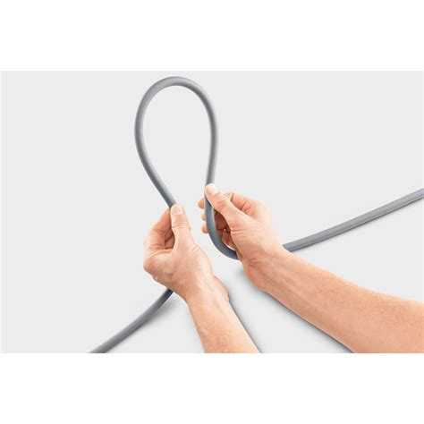 Kärcher K 4 Power Control Flex Home | electronic4you