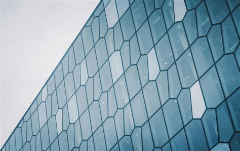 คลังภาพถ่ายฟรีของ กระจก การตกแต่ง การออกแบบทางเรขาคณิต การออกแบบผนัง ความคิดสร้างสรรค์ งาน