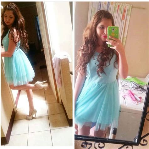 Chicas Guatemaltecas Bellas