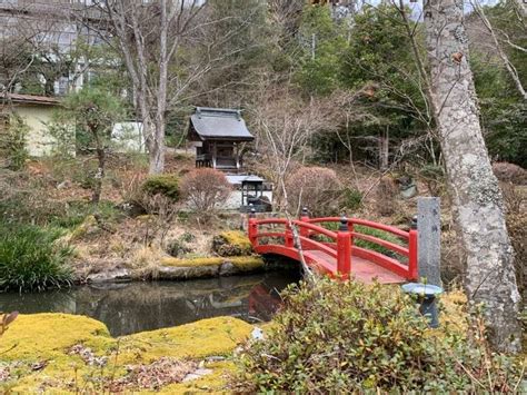 西圓寺 見どころ 伊具郡丸森町宮城県 Omairiおまいり