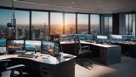 Automating Safety Compliance An Exploration Of Safety Compliance