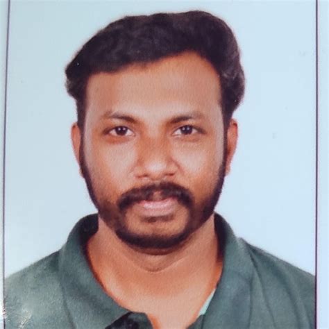 Aneesh Kumar Nurse Institute Of Liver And Biliary Science Xing