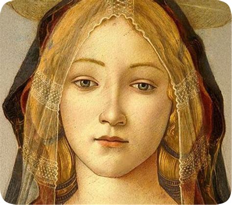 ¿puedes Distinguir Entre Una Pintura Hecha Por Un Artista Y Otra Creada