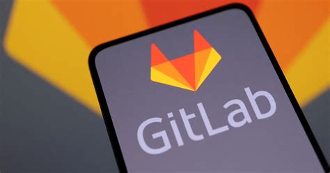Gitlab For Sale — Site De Biru