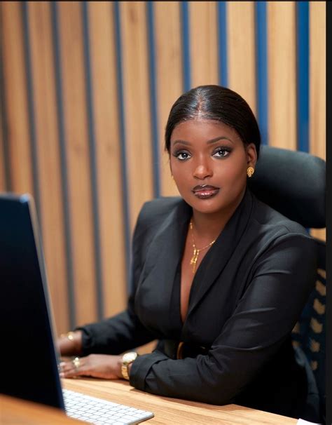 Mbollo Mooy Doole Sidy Talla