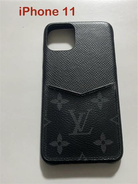 Louis Vuitton Iphone 11 ケース Iphoneアクセサリー