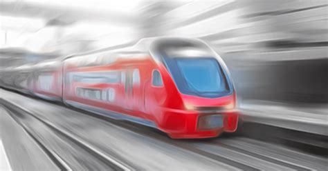 Hrs Free Course On Single Section Axle Counter Working Overview Railway Academy