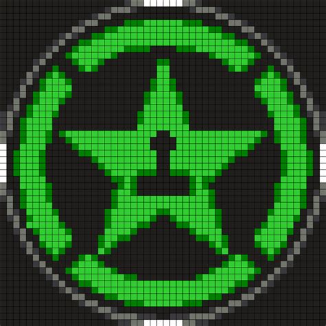 Achievement Hunter