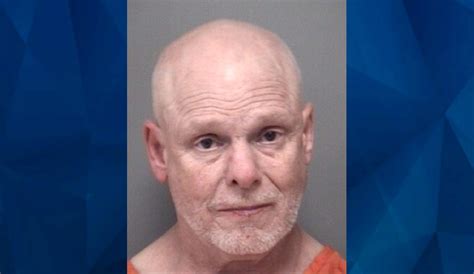 Michigan Man Kills Girlfriend With CROSSBOW Cops Crime Online