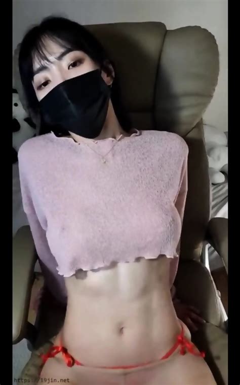 Korean Bj Pov Tease Eporner