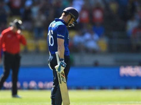 Icc World Cup 2015 Jokes And Jabs Galore As England Batting Goes Down