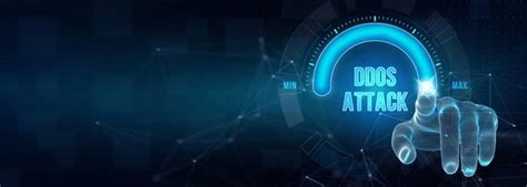 6555 Cyber Attack Ddos Attack Royalty Free Photos And Stock Images Shutterstock