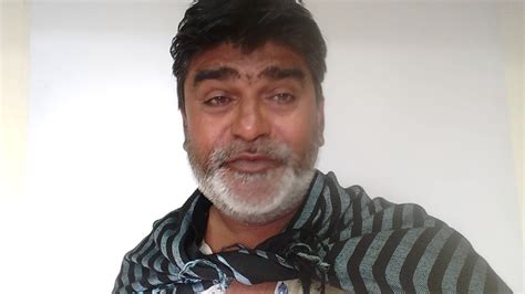 Sunil Sonawane Kusegoankar Youtube