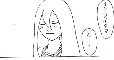 魔獣刻】 【魔獣刻】いつだってふたりは あおたんほぼ倉庫のマンガ マンガ Pixiv