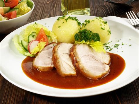 Pernil na Panela de Pressão Receita Rápida e Suculenta