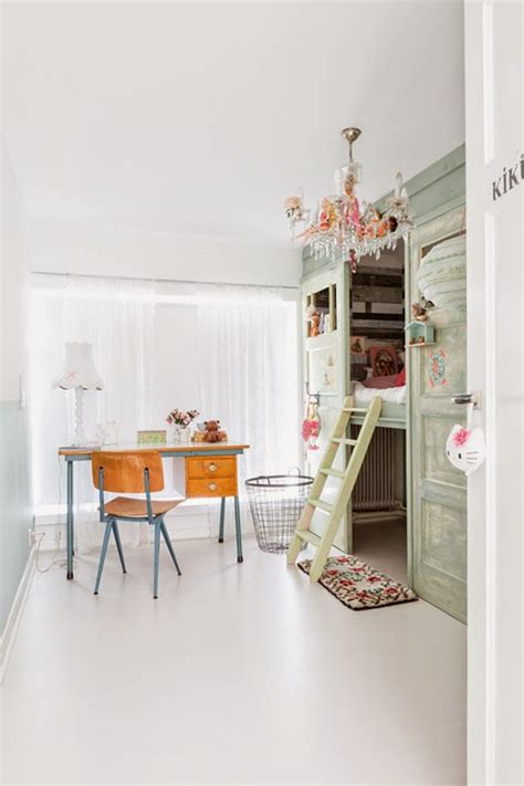 My Scandinavian Home Cheerful Dutch Interior Spaces To Brighten Up