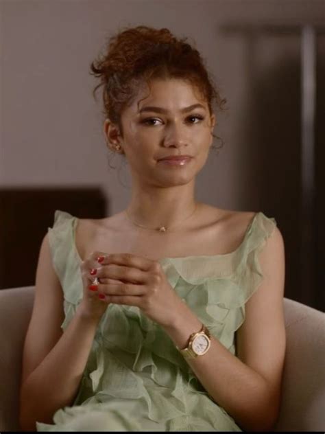 Zendaya Zendaya Zendaya Style Zendaya Coleman
