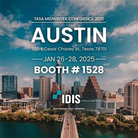 Tasamidwinter Idis Innovationinsecurity Safercampuses Idis Americas