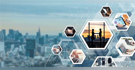 5g Strategies Accelerating In Global Rush To Revenue Isemag