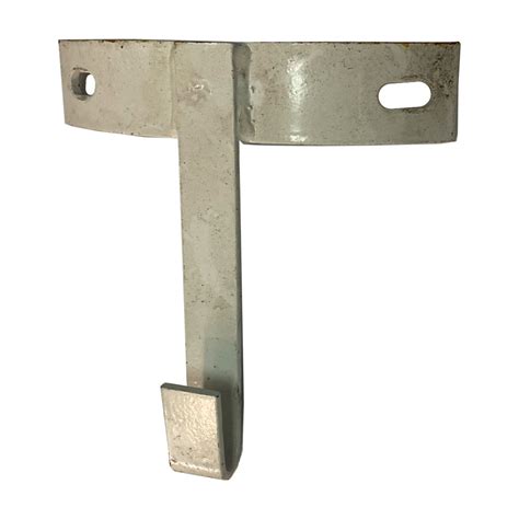 וו תליה כתר דוודים