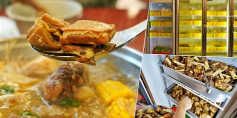 【桃園】 蘆竹 一鍋羊肉｜入冬進補去 480元羊肉爐吃到飽！平價cp值高。新鮮的羊肉片、帶骨羊肉、羊大骨、美食walkerland窩客島