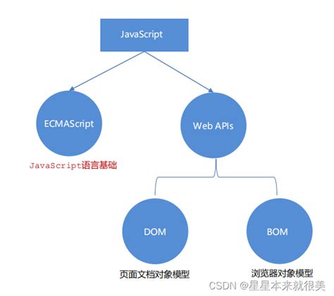 Javascript之变量、数据类型、数据转换、模板字符串js模板字符串中变量不显示怎么办呢 Csdn博客