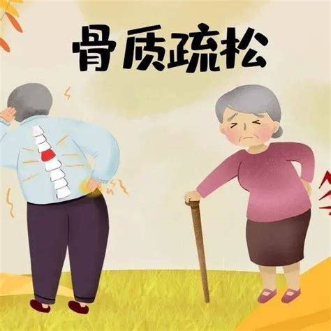 经常腿肿、周身酸痛，女性易中招！原因和改善方法都在这！维生素男性下肢