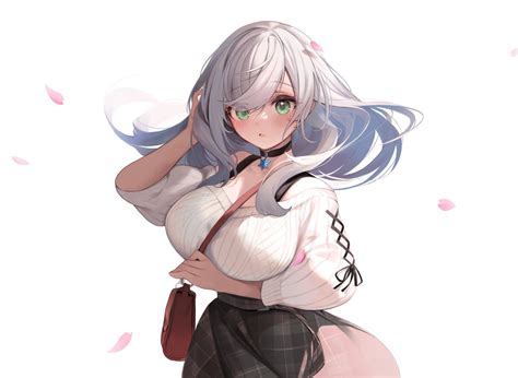 クレちゃん⚔️🤖🌟💋🏴‍☠️☃️🥀🍬💭 On Twitter Rt Dokkumaa ノエル団長と春一番 ノエラート