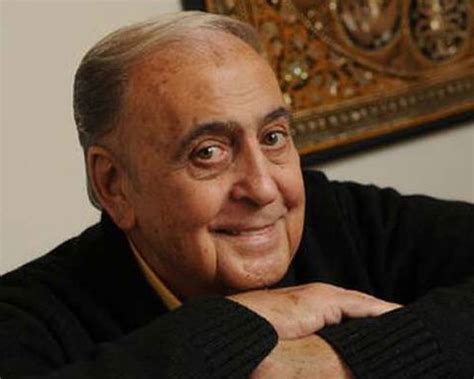 Juan Carlos Mesa Sigue Internado Y Evoluciona Favorablemente Infobae