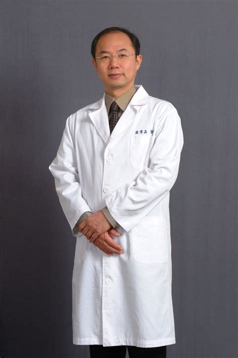 咀嚼力差容易失智 健康生活從牙開始 民生頭條