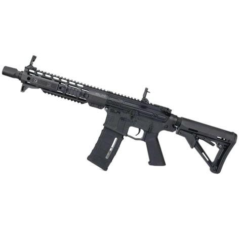 Side Blaster My Side Blaster My Added A New Photo