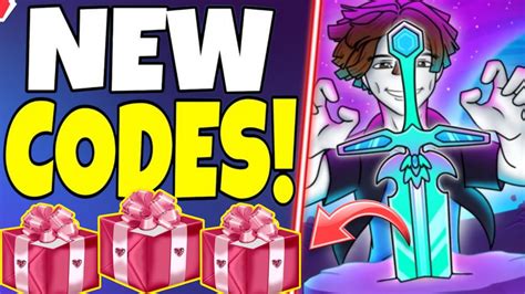 Season Six PULL A SWORD CODES PULL A SWORD ROBLOX CODES YouTube